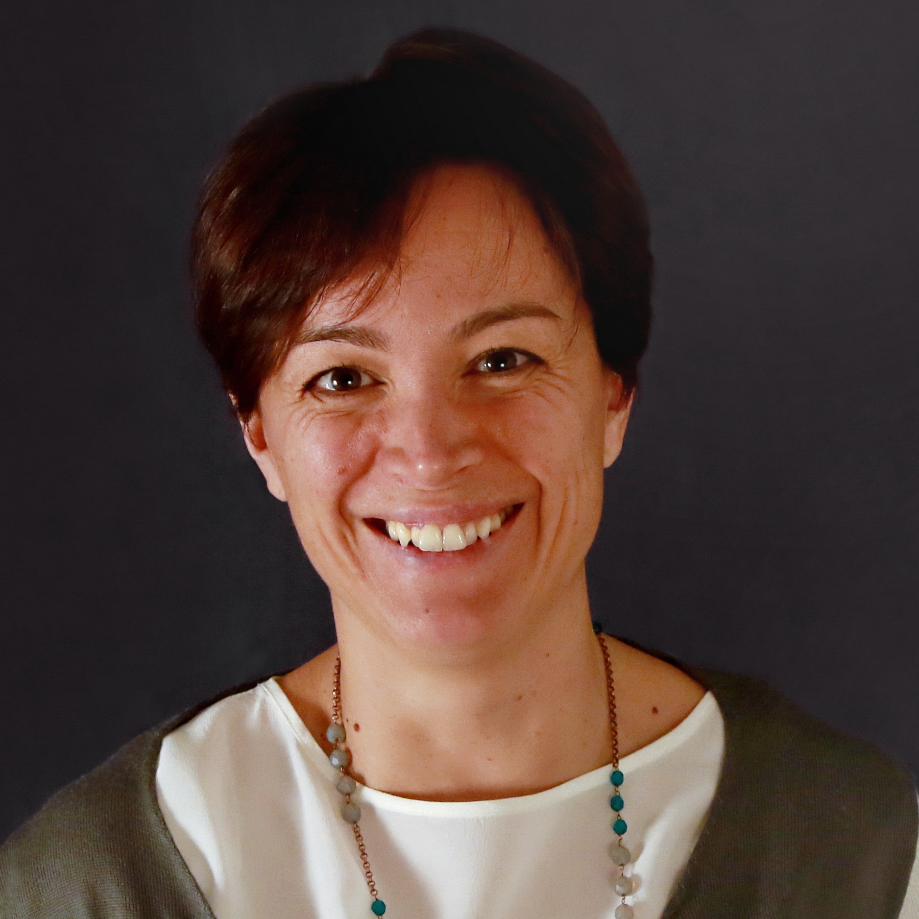 Fides Tosoni - Auditel