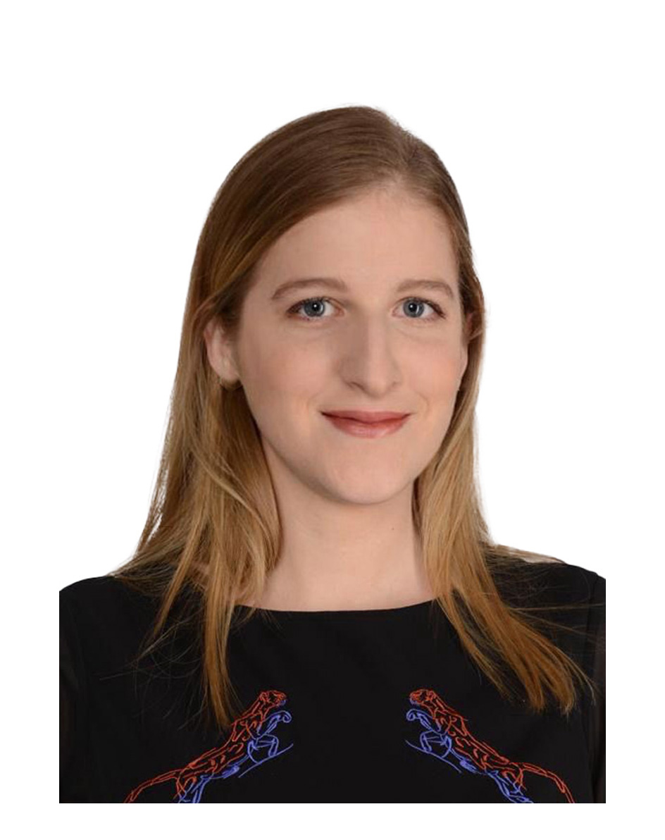 Maria Pistillo - Auditel